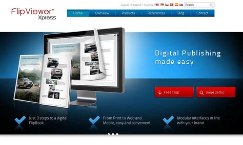 7 best page flip software mac convert pdf to flipbook on mac easily