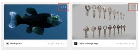 Unity Asset How To Download 3dcg Stably From Sketchfab Using