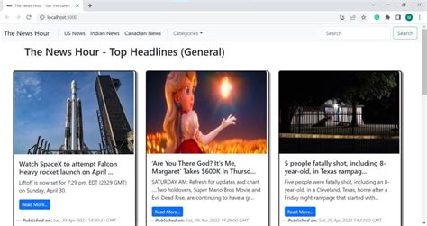 Muhammad Muaz On Linkedin I Am Excited To Share A Recent Project Of