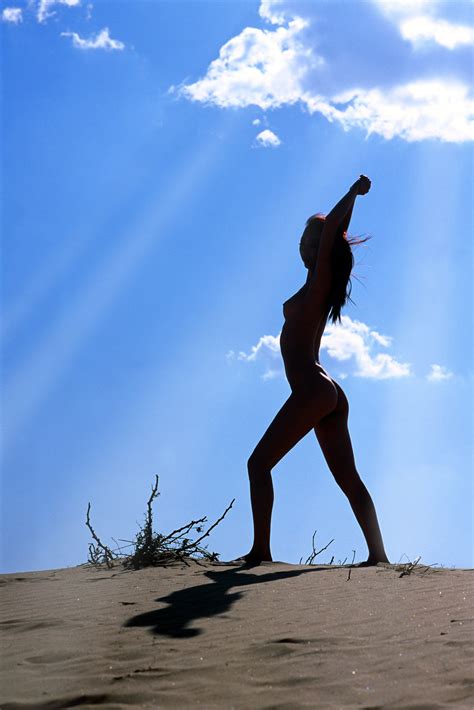 Zhao Zhao By Fan Xue Hui Sex Photo Album Intporn Forums