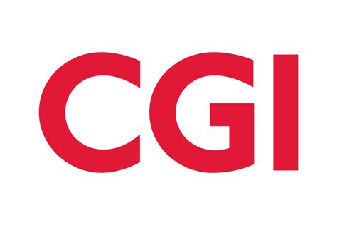 Cgi Logo Png Download Bootflare