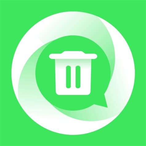 GC Recover Deleted Messages Apps On Google Play