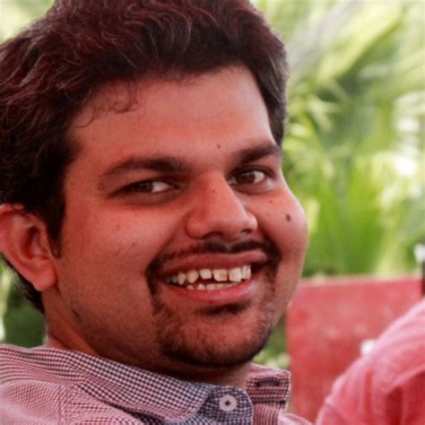 saad ur rehman shaukat khanum memorial cancer hospital and research