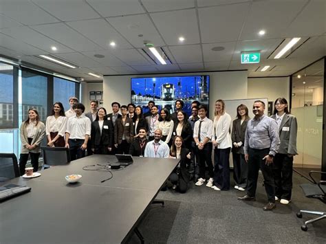 aditya raj on linkedin alstom transdev internship
