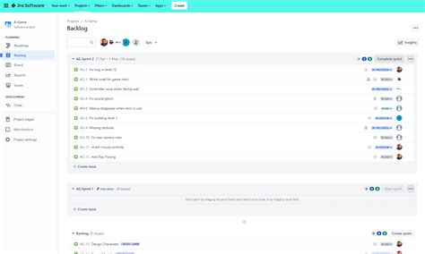 ClickUp Vs Jira Features Cost Integrations Compared