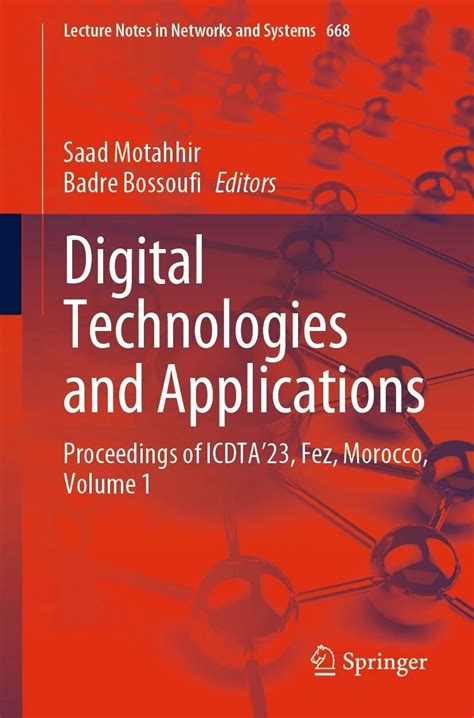 Saad Motahhir Phd On Linkedin We Are Excited To Announce That The