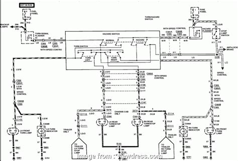 Trailer Brake Wiring Diagram Ford F250 Wiring Diagram