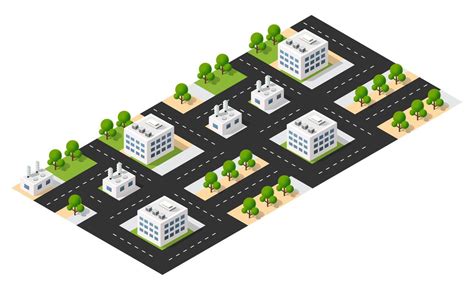 Community Map Vector Art Icons And Graphics For Free Download