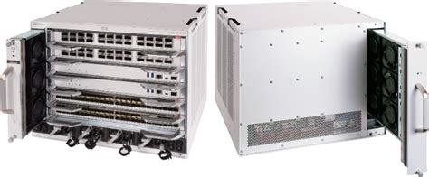 Down To The Core A Deeper Look Into The Cisco Catalyst Series Cisco Blogs