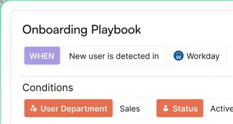 Orphaned Accounts How To Identify And Mitigate It Zluri