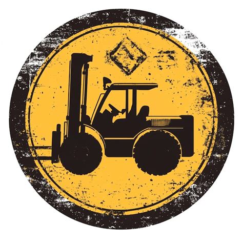 8000 Compactor Label Pictures