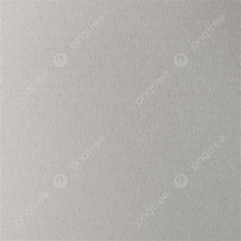 벽지 치장 벽토 골판지 오래된 질감 벽지 치장 벽토 골판지 사진 배경 및 무료 다운로드를위한 그림 Pngtree