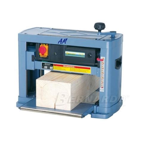 Blanja Debljača Th 330 Bernardo 1500w 330mm