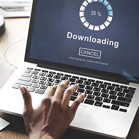 Smart Vending Machine For Sale Iplaysmart