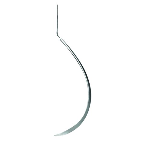 Hu Friedy Ptfe Sutures Undyed Uncoated 45cm 3 0 3 8 Circle Reverse