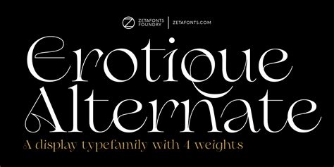 Buy Fonts From The World S Favorite Typography I Love Typography