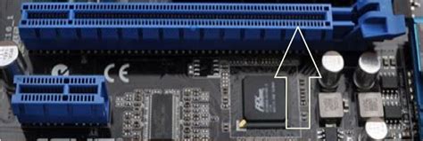 GPU Upgrade Computer Help XtremeIdiots