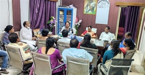 Jalpaiguri Municipality দায়িত্ব বণ্টনে গতি এল পুরসভার কাজে