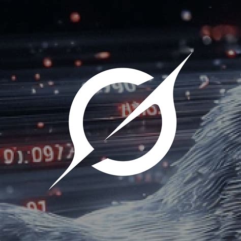 Grok 4 Fast Vs Claude 4 Sonnet Comparison Simtheory