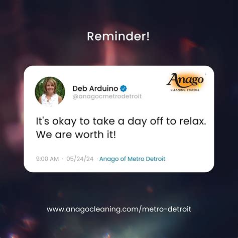 Deborah Arduino On Linkedin Success Motivation Inspiration Kindness Positivemindset