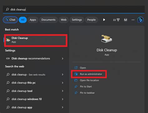 How To Get More Storage Laptop At Terry Prater Blog