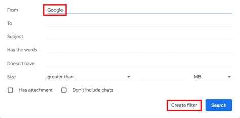 How To Automatically Delete Spam In Gmail