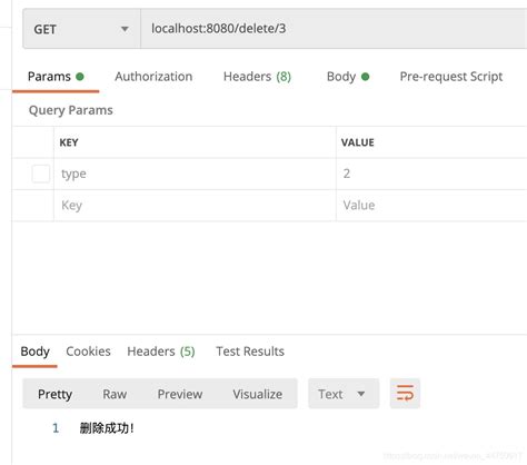 Springboot通过jpa连接mysql数据库进行增删查改（附上全部代码）在jpa的mysql数据库中新增数据 Csdn博客