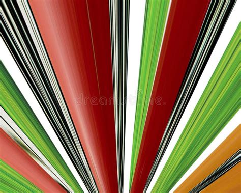Abstract Linear Color Background Picture Image 4944425