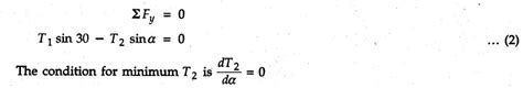 Solved Example Practice Problems Magnitude Of Resultant