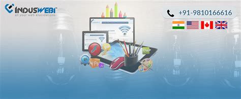 Login Programing Coding Guide By Programing Coding Guide Facebook