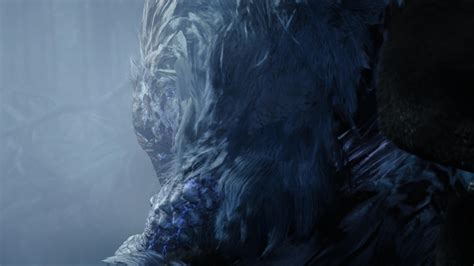 Guardian Doshaguma Monster Hunter Wilds Guide Ign