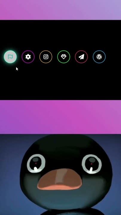 effect icon on hover css only shortsvideo coding coding k2khode735