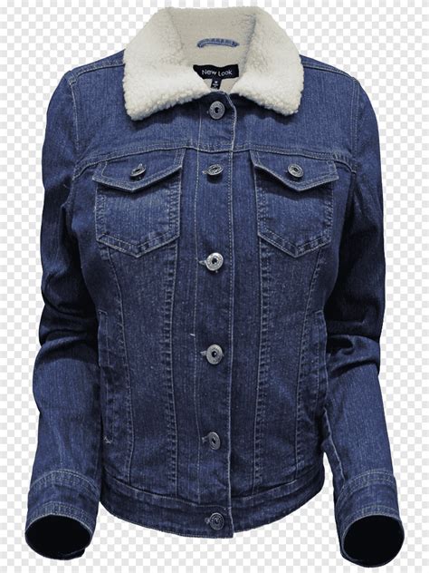 جاكيت جينز جاكيت جينز دينيم ، جاكيت جينز مقاس كبير مع غطاء محرك السيارة