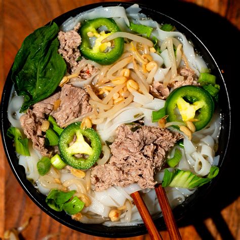 Costco Pho Soup Bowls At Beth Anker Blog