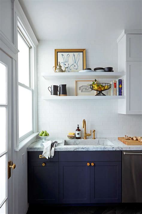 15 Stylish Floating Shelf Ideas For Displaying Art And Accessories