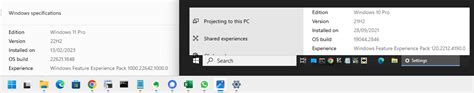 How To Switch To The Other Kind Of Taskbar Rwindowshelp