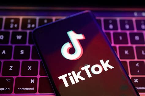TikTok Reduz Em US Bi Expectativa Receita Vinda De Publicidade Diante De Crise De Outras