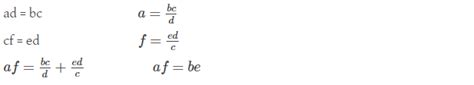 discrete structures equivalence relation