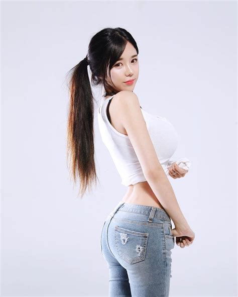 Situs Jav Terbaru Situs Jav Terbaru Koleksi Foto Artis J DaftSex HD
