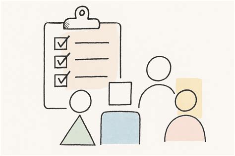 Cpt Code 97153 Complete Guide For Rbts Praxis Notes