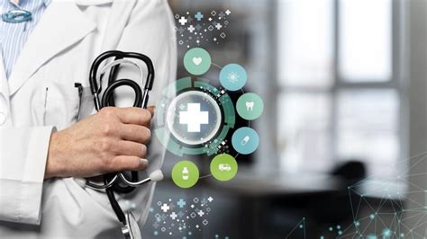 Trls Healthcare Consultancy Hospital Management