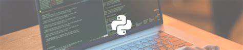 Ubc Extended Learning Tech Courses And Bootcamps