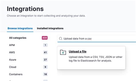 Enhance Threat Response With Custom Knowledge Sources For Elastic Ai Assistant Elastic Blog