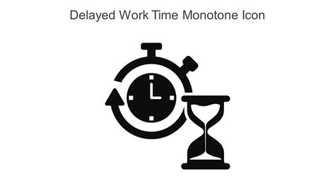 Top 10 Delay Time Monotone Powerpoint Presentation Templates In 2025