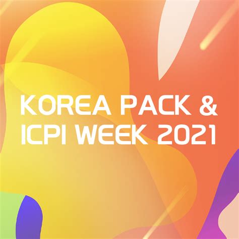 Online Pack Icpi