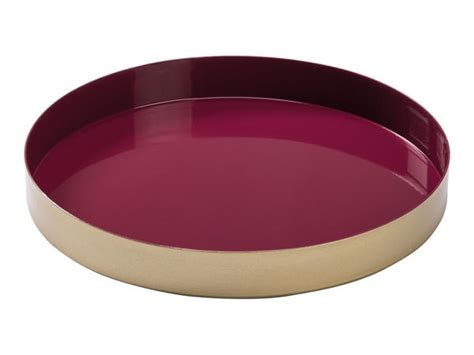 Melinera Decorative Tray Lidl Great Britain Specials Archive