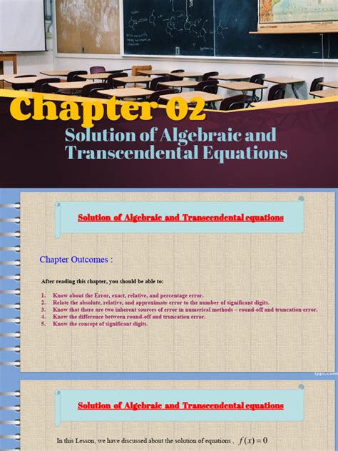 bisection method download free pdf equations algebra