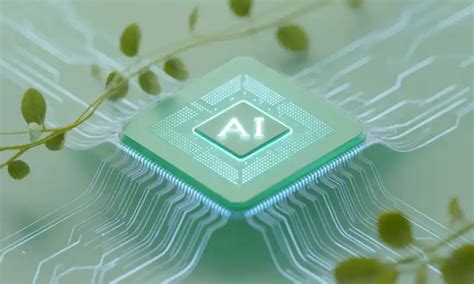 Ai 반도체 관련주 집중 분석