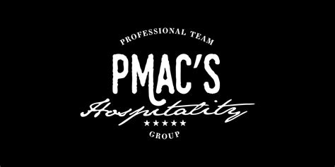 Pmacs Hospitality Group Hospitality Group In New York Ny