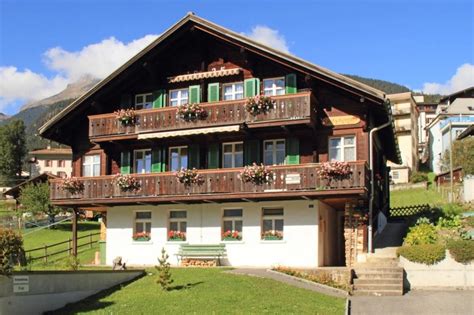 H 신혼여행 준비 스위스 샬레 예약하기 꿀팁 샬레 이메일 마그리스 한스 샬레 예약 네이버 블로그